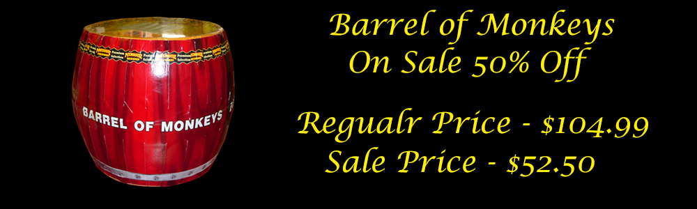 barrelofmonkeys2024 – Powerhouse Fireworks – Ontario's Retail and Wholesale Fireworks Destination
